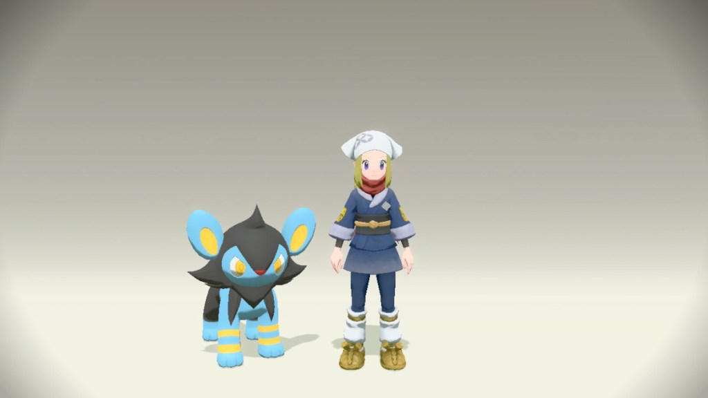 Top 10 best Pokémon Abilities, ranked