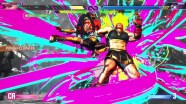 How To Stop Drive Impact In Street Fighter 6 Destructoid