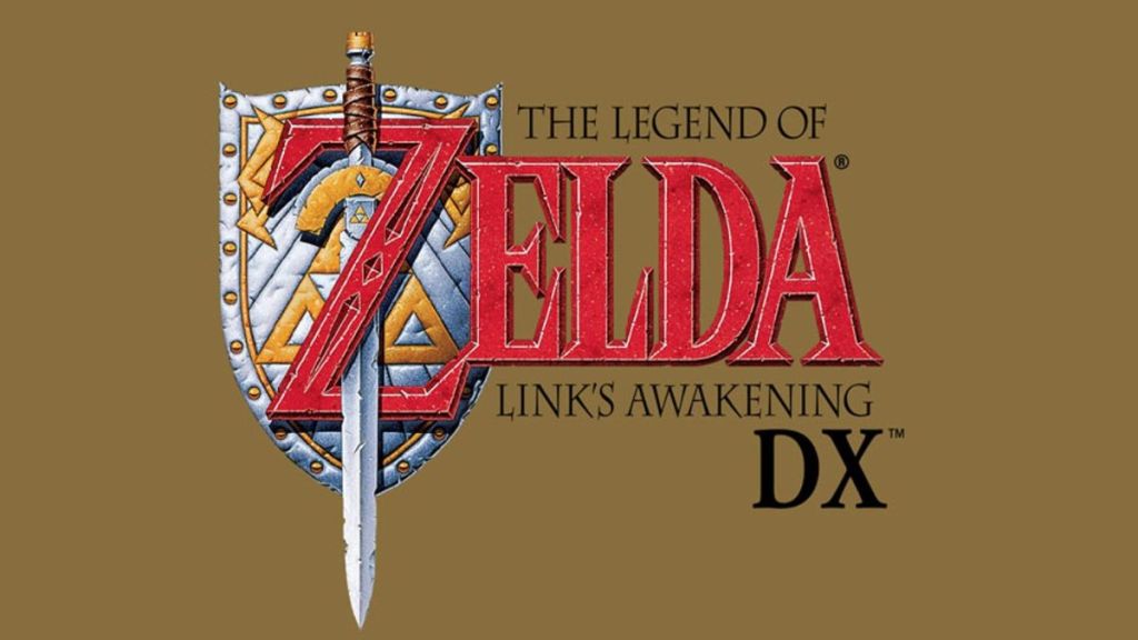 Top best Zelda games of all time, ranked