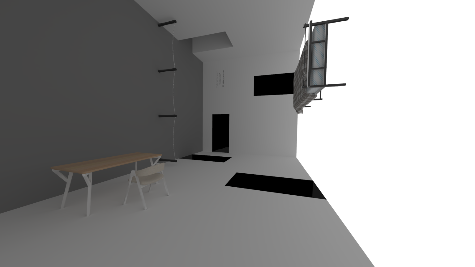 10 VRChat worlds that are a must visit