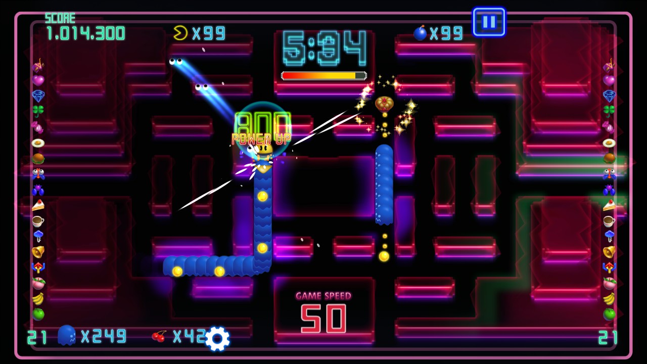 10 best Pac-Man games, ranked – Destructoid