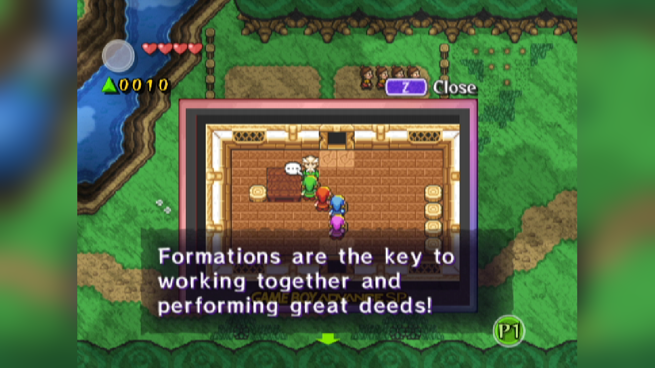 All mainline Zelda games in order of release date – Destructoid