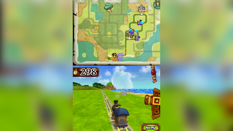 All mainline Zelda games in order of release date – Destructoid