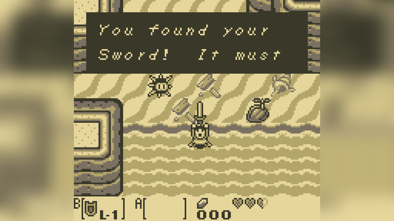 All mainline Zelda games in order of release date – Destructoid