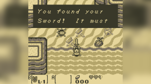 All mainline Zelda games in order of release date – Destructoid