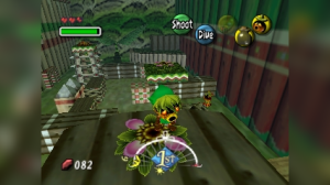 All mainline Zelda games in order of release date – Destructoid