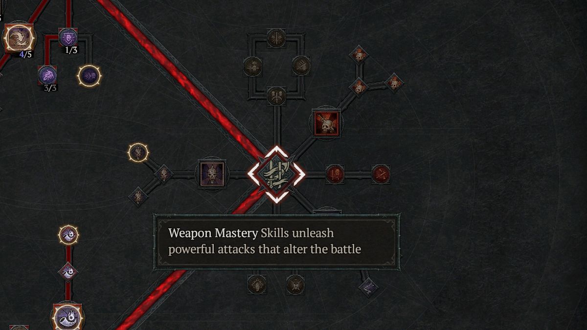 Best Barbarian Build in Diablo 4 – Destructoid