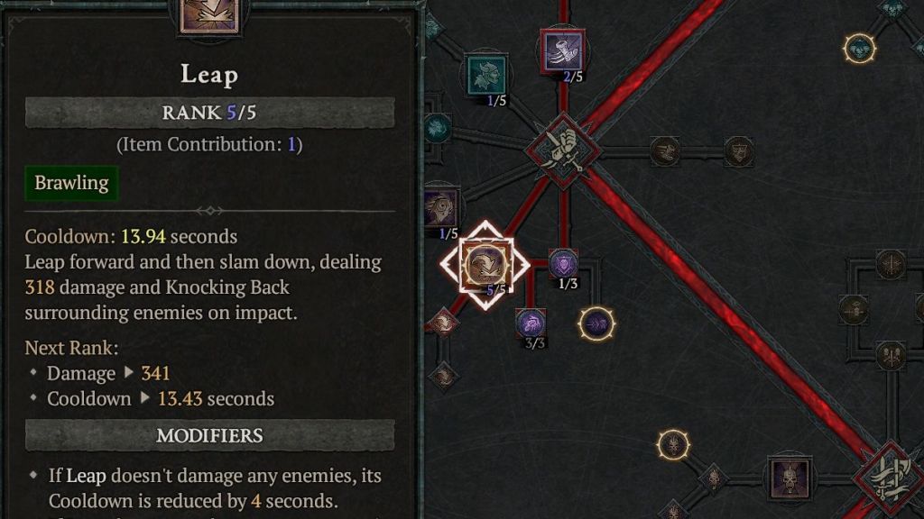 Best Barbarian Build in Diablo 4 – Destructoid