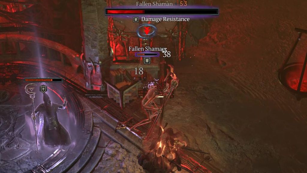 Here are 10 beginner tips for Diablo 4 – Destructoid