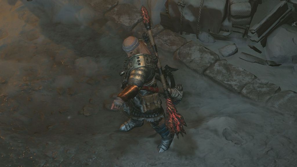 Do Aspects stack in Diablo 4? - Answered