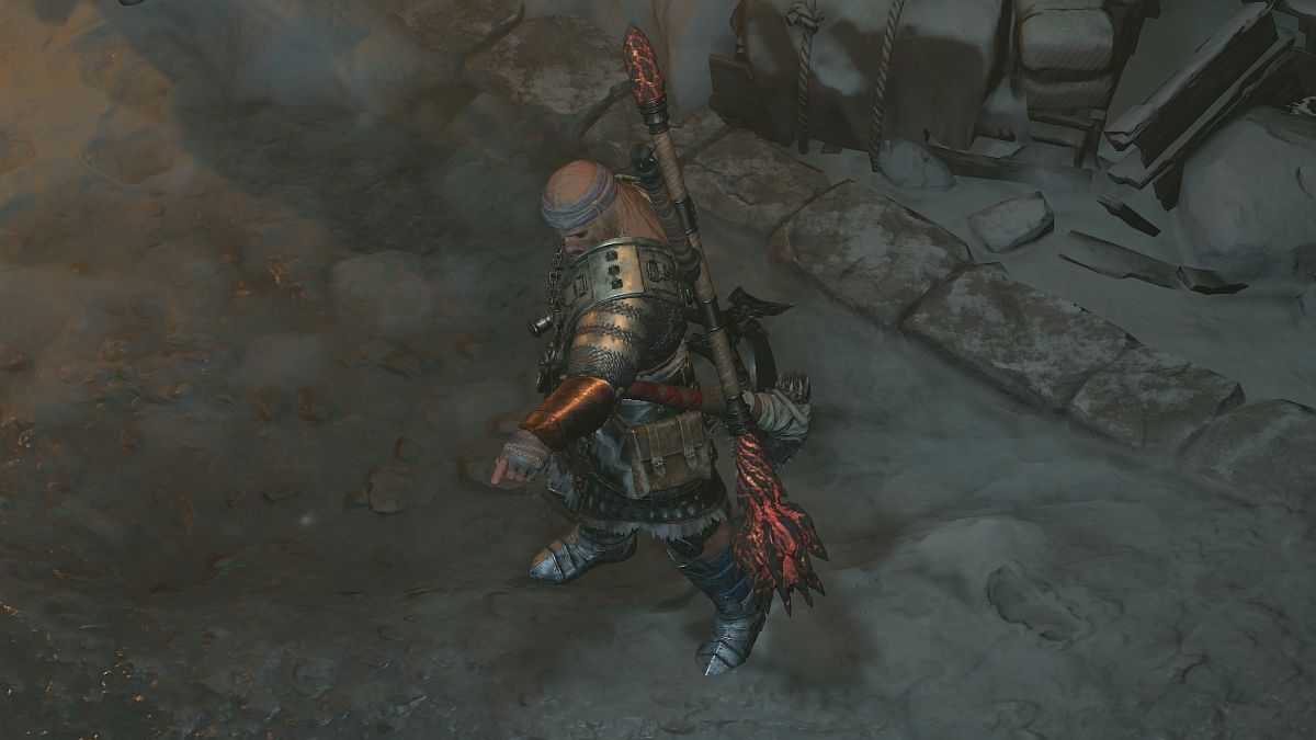 Do Aspects stack in Diablo 4? - Answered