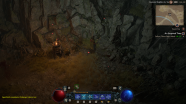 All Known Helltide Mystery Chest Locations In Diablo 4 All Known Helltide Mystery Chest Locations In Diablo 4