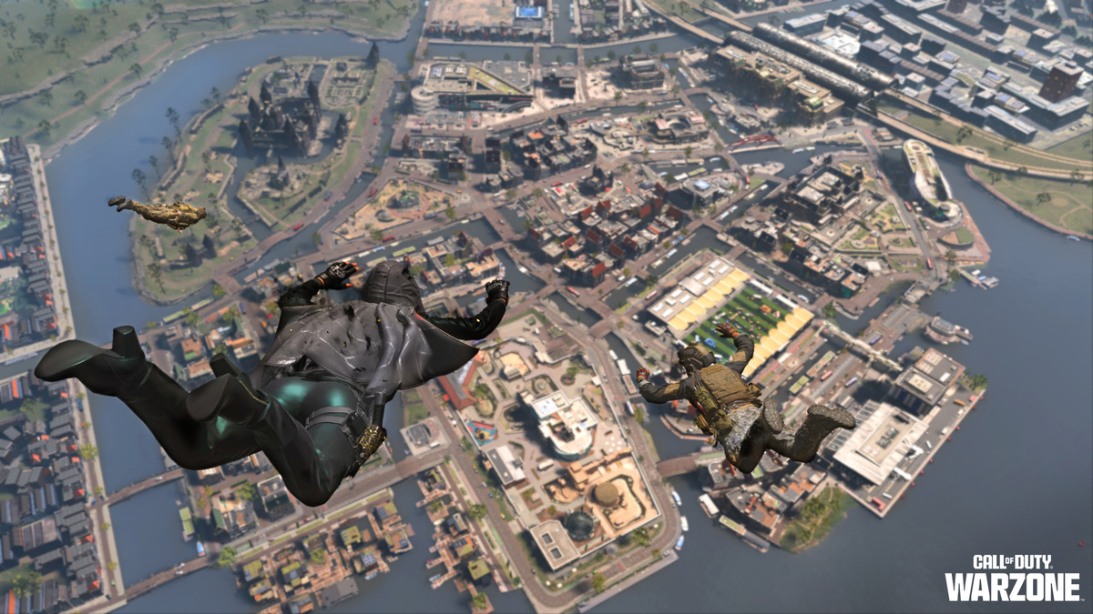 How To Fix Error Code 112 In MW2 Warzone 2 Destructoid how-to-fix-error-code-112-in-mw2-warzone-2-destructoid