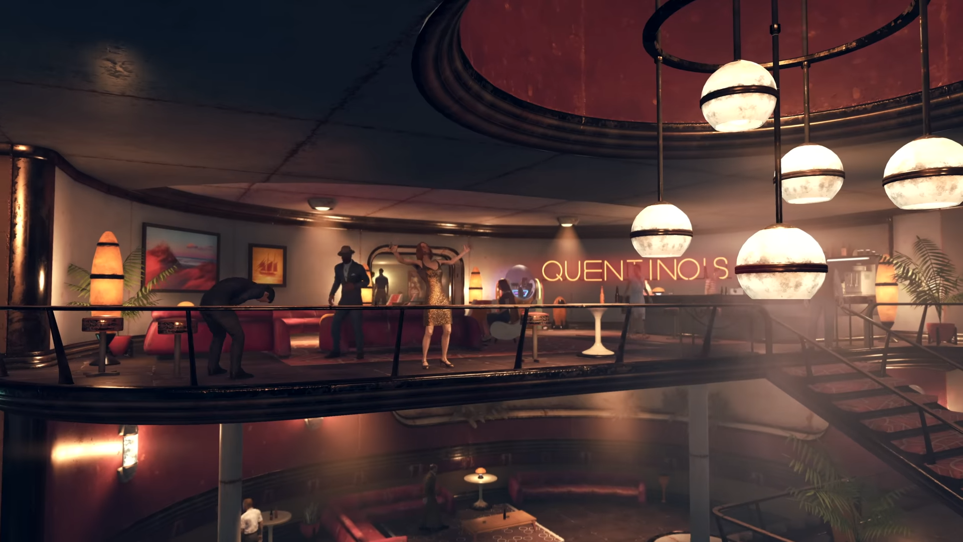 Every Fallout game, ranked best to worst