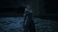 Who Is Benedikta Harman In Final Fantasy XVI FF16 Who Is Benedikta Harman In Final Fantasy XVI FF16