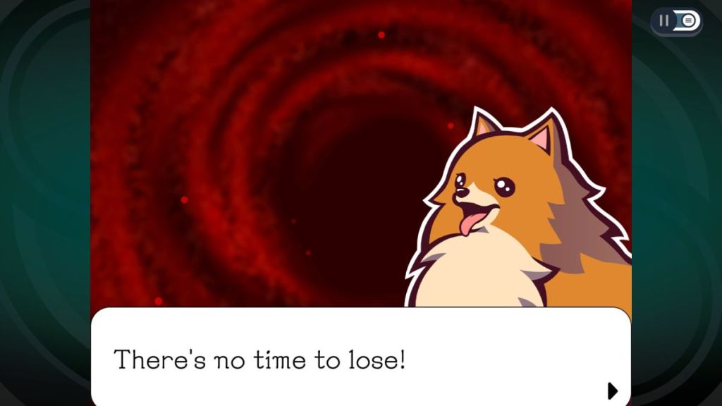 Ghost Trick devs talk music, challenges, and the cult classic's revival