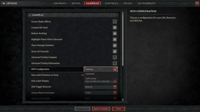 How to change your HUD in Diablo 4 – Destructoid