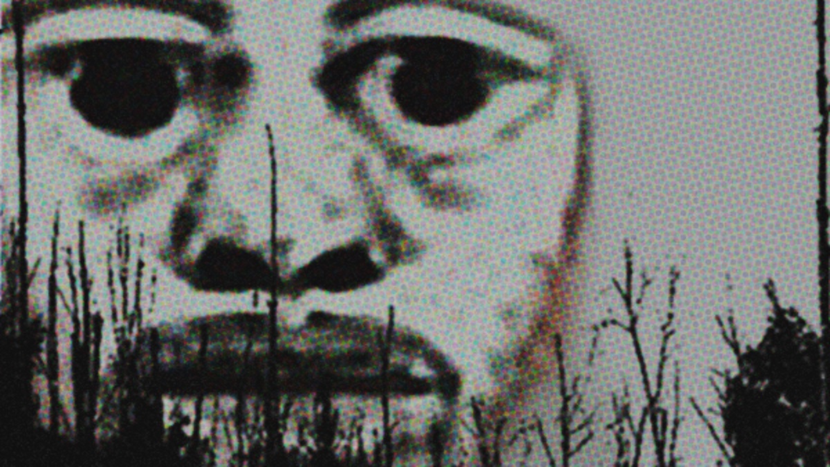 Power Drill Massacre's demo shows how Puppet Combo's next game is ...