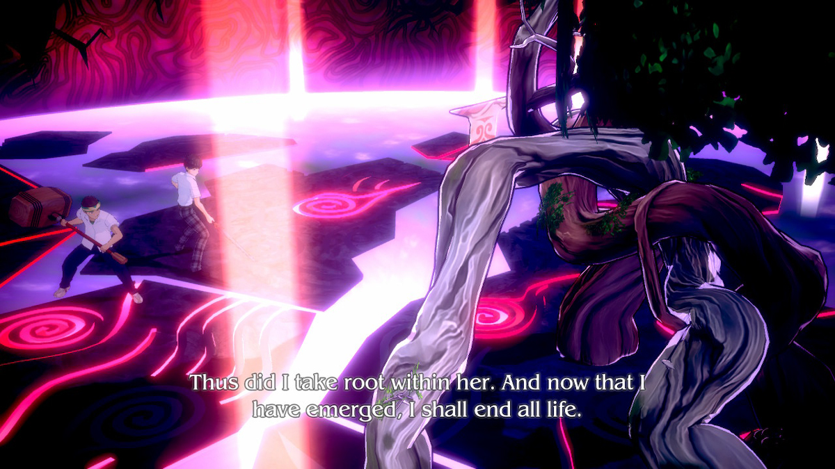 Loop8 Review - Destructoid