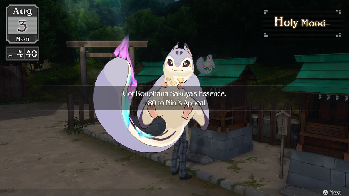 Loop8 Review - Destructoid