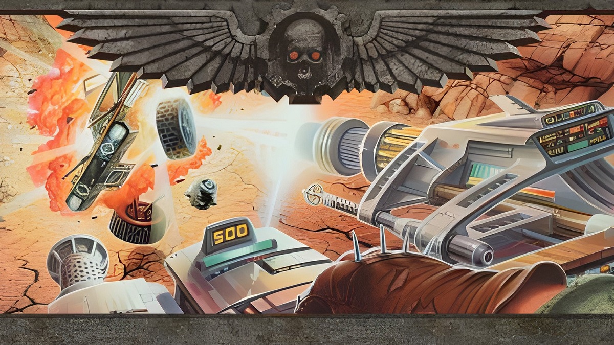 SNEG re-releases some classic Raven Software PC games – Destructoid