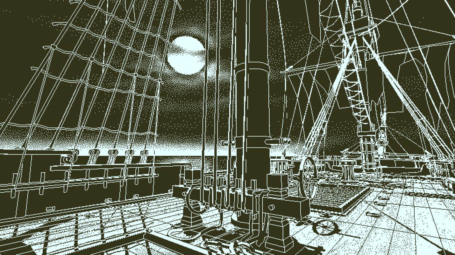 Best classic point & click adventure games, ranked