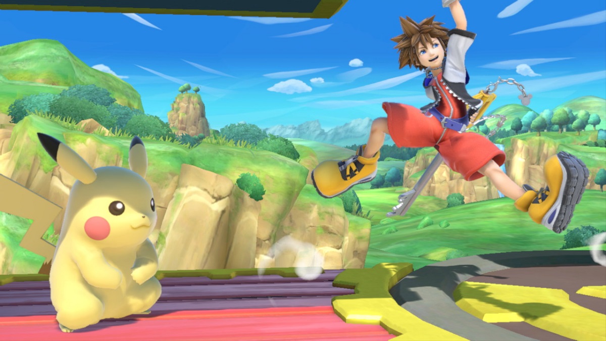 Top 10 best multiplayer games on Nintendo Switch