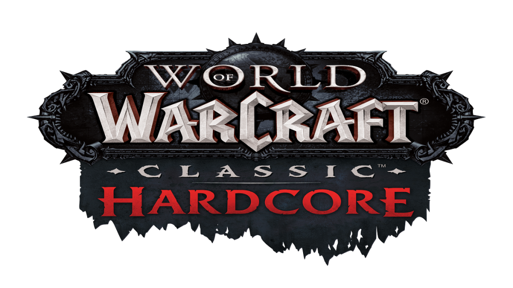 Classic Hardcore official servers coming to World of Warcraft – Destructoid