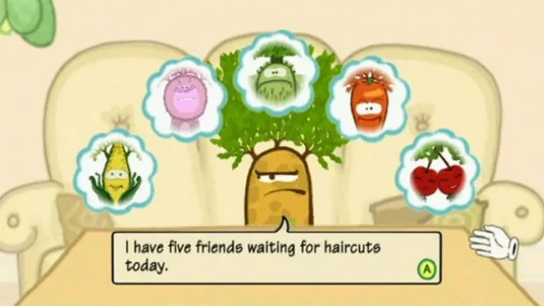 15 Exclusive WiiWare Games that Deserve a Second Chance
