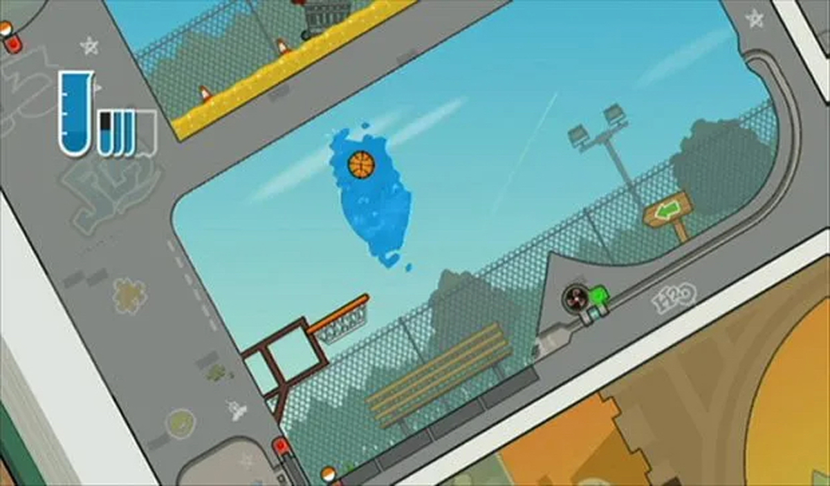 15 Exclusive WiiWare Games that Deserve a Second Chance