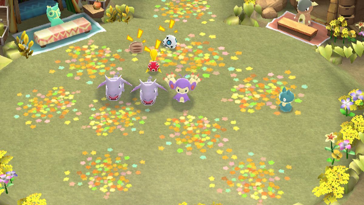 15 Exclusive WiiWare Games that Deserve a Second Chance