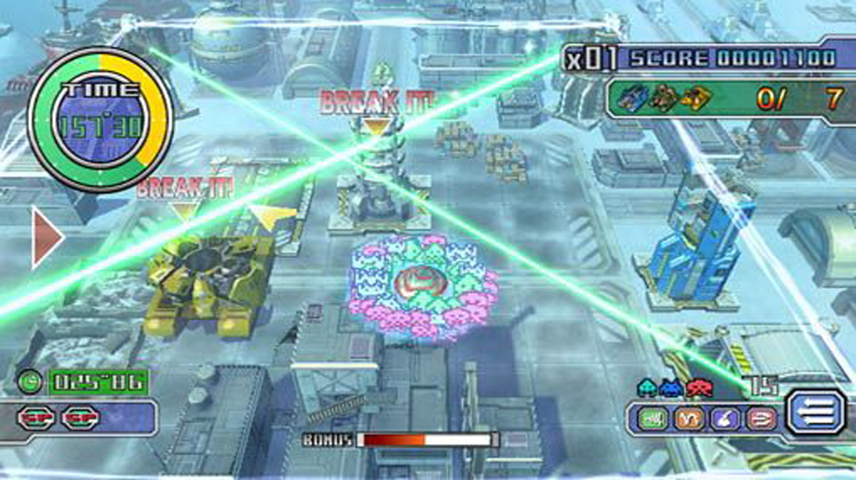 15 Exclusive WiiWare Games that Deserve a Second Chance