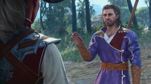 How to stabilize Gale's Netherese Orb in Baldur's Gate 3? – Destructoid