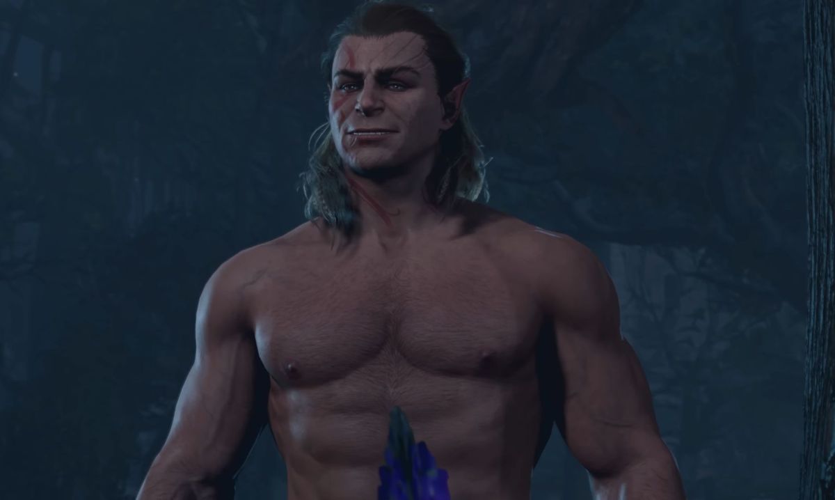 All BG3 Companion Locations - Where to find all Companions in Baldur's ...