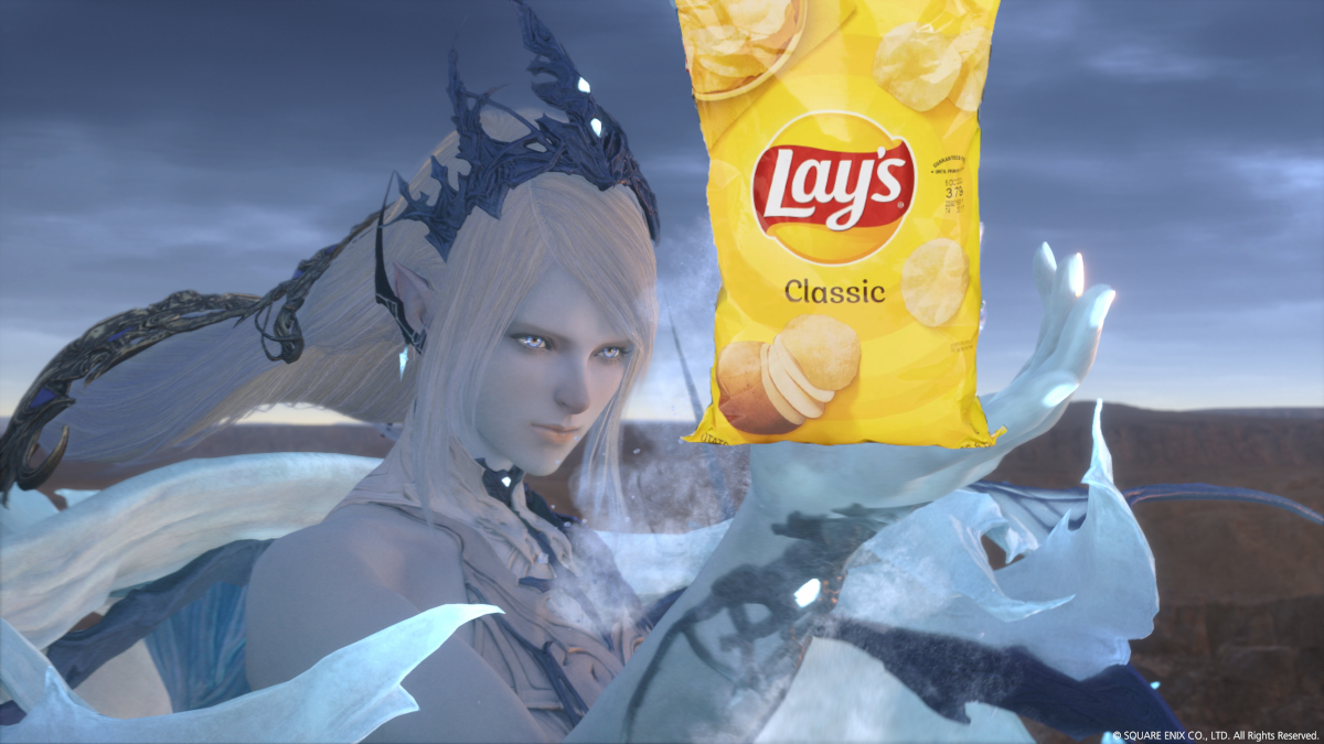 Top 10 best gaming snacks of all time