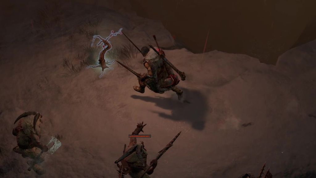 Where to find Fiend Roses in Diablo 4 – Destructoid