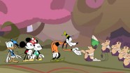 Nintendo Download Disney Illusion Island Nintendo Download Disney Illusion Island