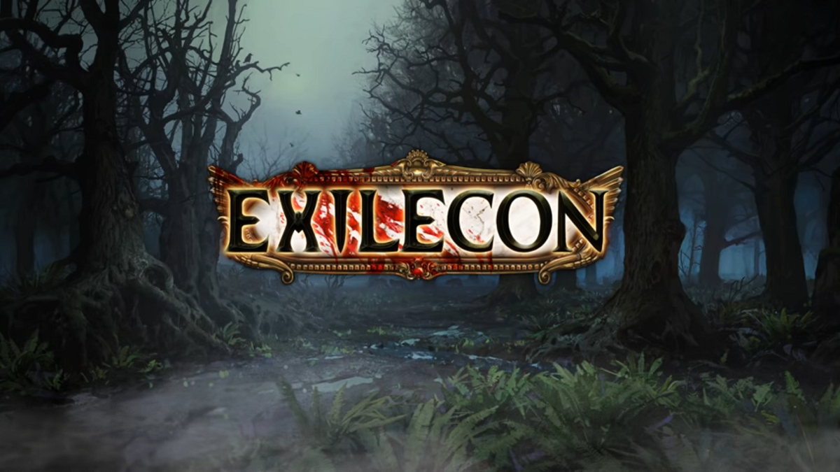 Let's watch today's Final Fantasy XIV/Diablo 4/Path of Exile triple-header