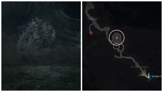 Final Fantasy XVI (FF16) Agni location and Hunt guide