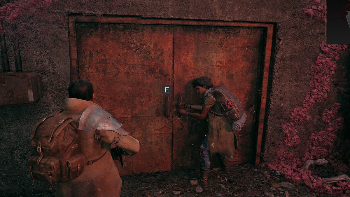 How long is the tutorial in Remnant 2?