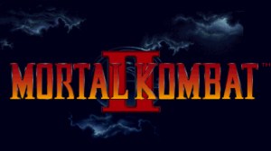 All Mortal Kombat games in order of release date – Destructoid