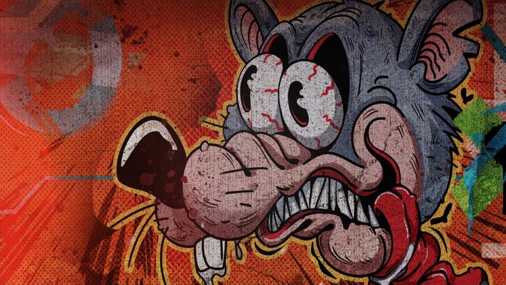 How to claim the Rat Pack Amazon Prime bundle in MW2 Warzone – Destructoid