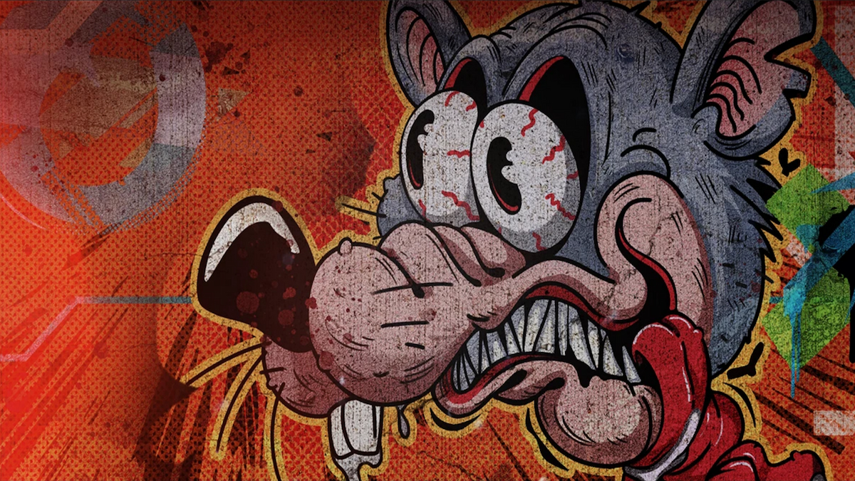 How to claim the Rat Pack Amazon Prime bundle in MW2 Warzone – Destructoid