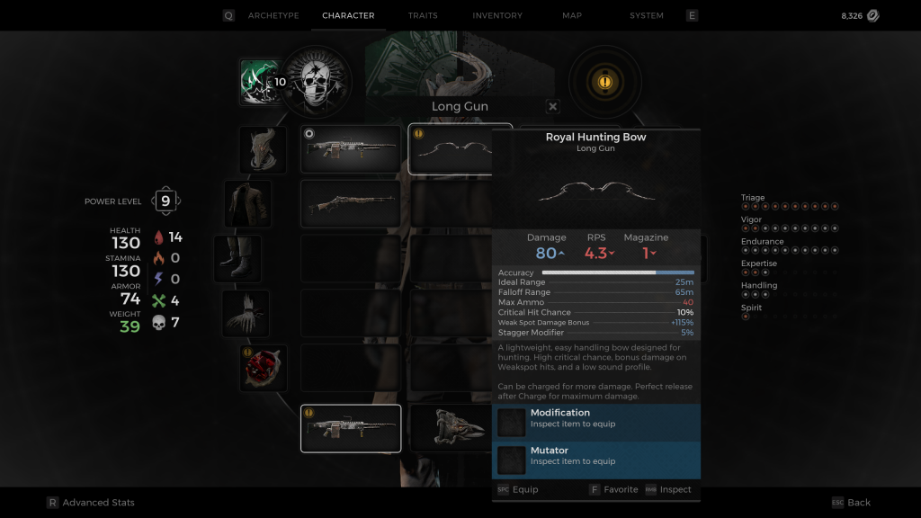 How to solve the Postulants Parlor Chess puzzle in Remnant 2