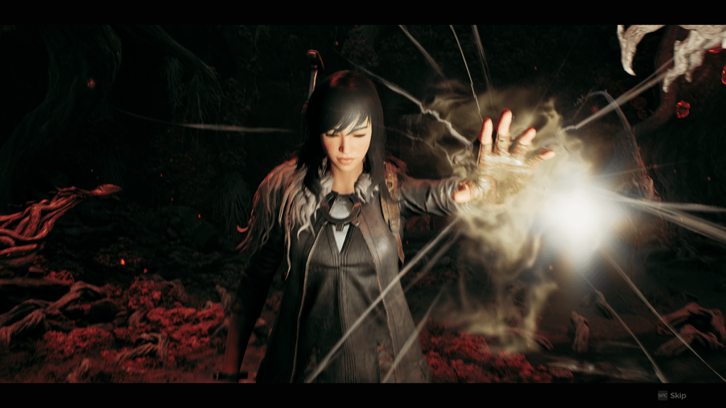 Remnant 2 system requirements (minimum & recommended) – Destructoid