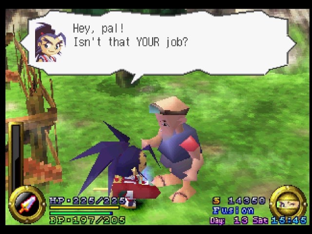 Best Playstation 1 Games of all time