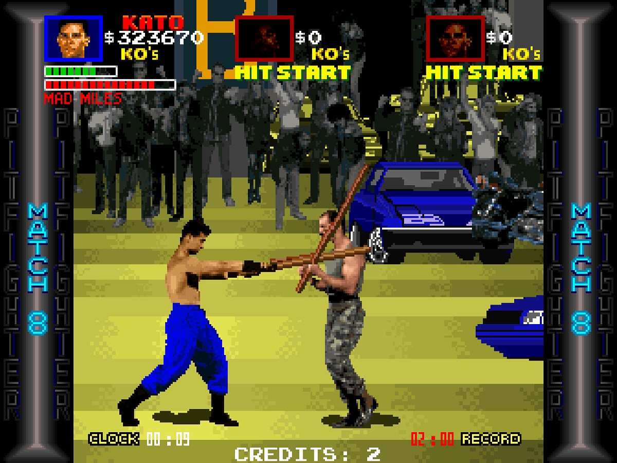 Pit-Fighter sure looks different in the light of an internet-connected word
