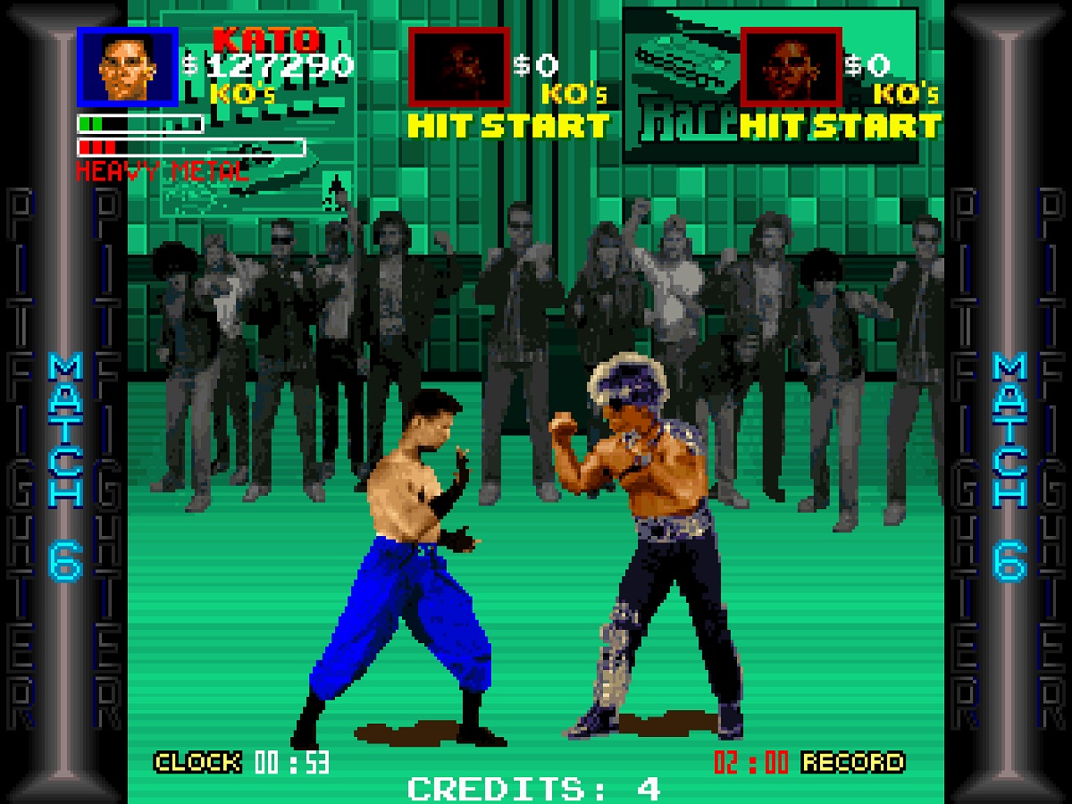 Pit-Fighter sure looks different in the light of an internet-connected word