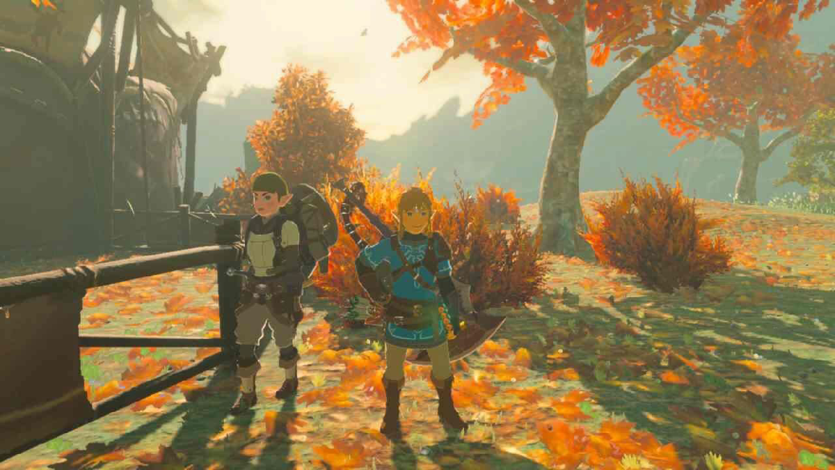 Top best Zelda games of all time, ranked