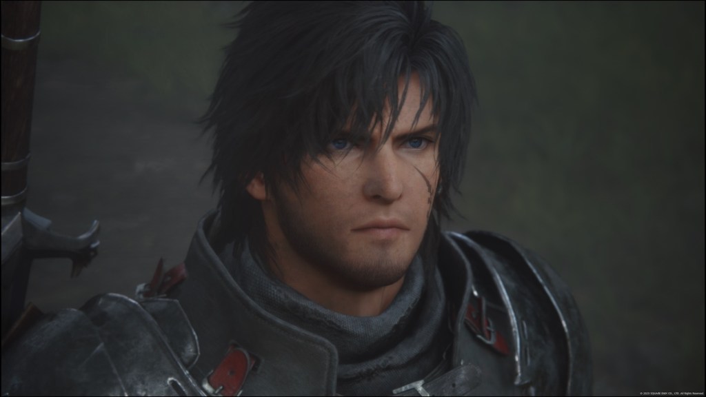 What to craft with Wind Shards in Final Fantasy XVI (FF16) – Destructoid